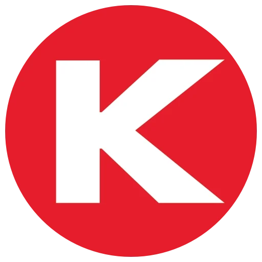 Contacts - Kersten France